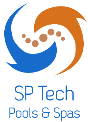 Sp Tech Pools & Spas Offers Swimming Pool Services in Forest Park, IL 60130