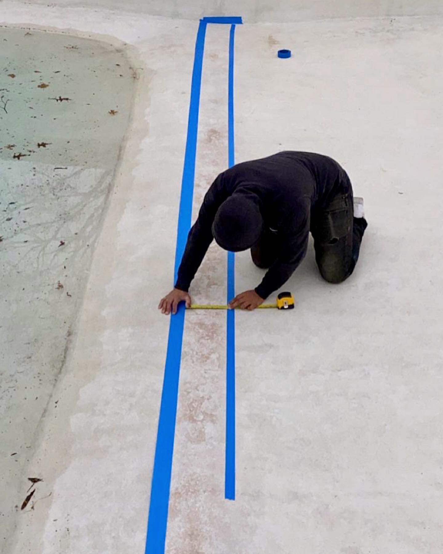 Sp Tech Pools & Spas Offers Pool Tiling Repairs in Forest Park, IL 60130