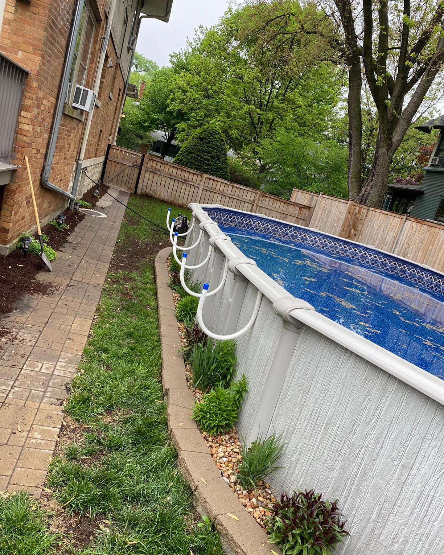 Sp Tech Pools & Spas Offers Pool Tiling Repairs in Forest Park, IL 60130