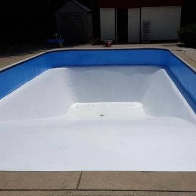 Sp Tech Pools Offers Swimming Pool Services in Forest Park, IL 60130