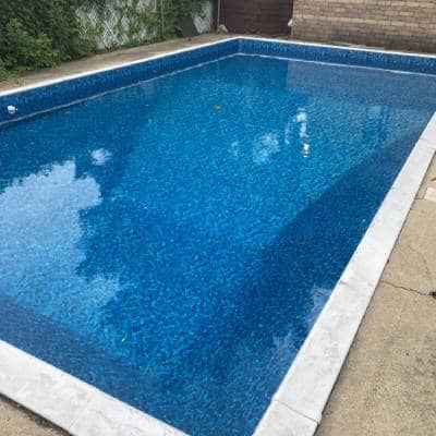Sp Tech Pools Offers Swimming Pool Services in Forest Park, IL 60130